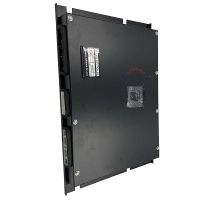 中国 543-00108B 543-00108C エグババターコントローラー パソコンボード ECU DX300 DX300LC 販売のため