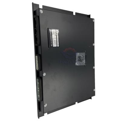 中国 543-00108B 543-00108C エグババターコントローラー パソコンボード ECU DX300 DX300LC 販売のため