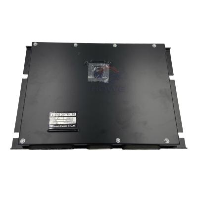 中国 543-00108B 543-00108C エグババターコントローラー パソコンボード ECU DX300 DX300LC 販売のため