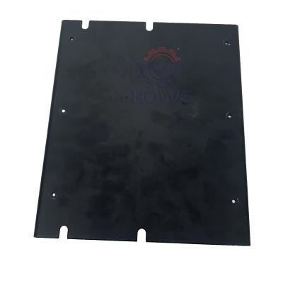 中国 543-00108B 543-00108C エグババターコントローラー パソコンボード ECU DX300 DX300LC 販売のため