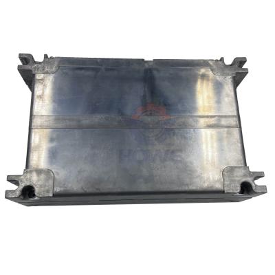 中国 エグババター制御ユニット PW130-6 PW130ES-6K エンジンコントローラー パソコンボード 7834-24-5001 販売のため