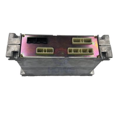 中国 エグババター制御ユニット PW130-6 PW130ES-6K エンジンコントローラー パソコンボード 7834-24-5001 販売のため