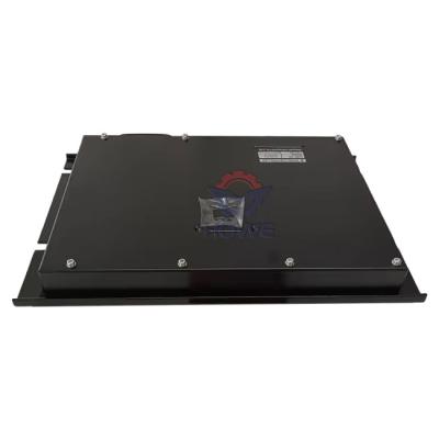 中国 DX210W DX210 DX340LC エグババター部品コントローラ K1011284BのコンピュータボードECU 販売のため