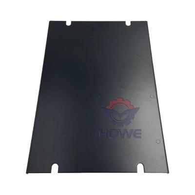 中国 エグババター制御ユニット DX340LC DX210W DX210 コントローラー パソコンボード 300611-00051 300611-00020 販売のため