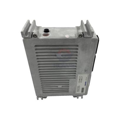 中国 高保証 エグババター制御ユニット PC160-7 コントローラー パソコンボード 7835-26-3002 7835-26-3003 販売のため