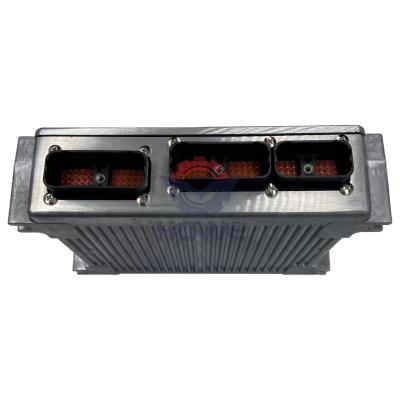 中国 高保証 エグババター制御ユニット PC160-7 コントローラー パソコンボード 7835-26-3002 7835-26-3003 販売のため