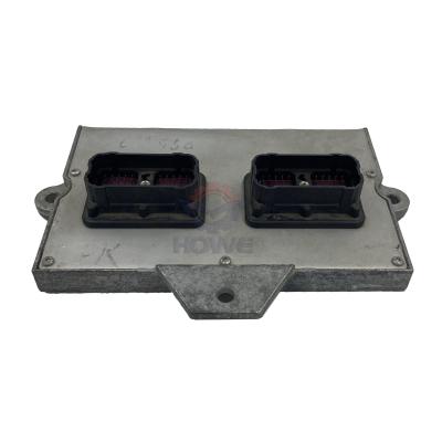 中国 電気部品 エグババター制御ユニット CM554 エンジンコントローラ パソコンボード ECM 3944124 3990517 販売のため