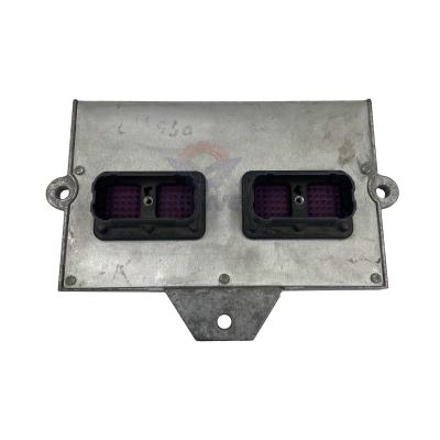 中国 オンラインサポート エグババター制御モジュール QSB5.9 エンジン制御ボード 3965953 3937299 販売のため