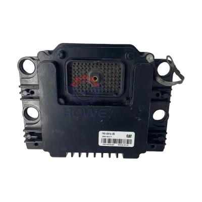 中国 電気部品 M316C M318C M322C エンジンコントローラー パソコンボード ECM 201-9041 10R-5640 販売のため