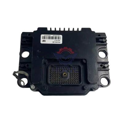 中国 電気部品 M316C M318C M322C エンジンコントローラー パソコンボード ECM 201-9041 10R-5640 販売のため