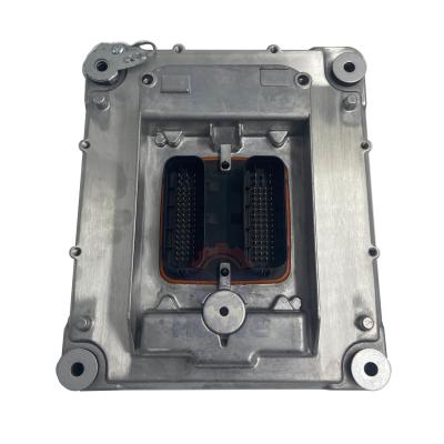 中国 TAD1641GE TAD941GE エグババターエンジンの制御ボード 24425461 電気部品を含む 販売のため