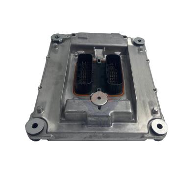 中国 TAD1641GE TAD941GE エグババターエンジンの制御ボード 24425461 電気部品を含む 販売のため