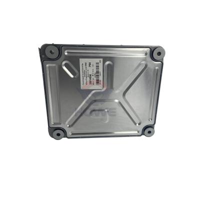 中国 TAD1641GE TAD941GE エグババターエンジンの制御ボード 24425461 電気部品を含む 販売のため