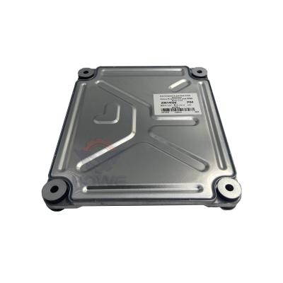 中国 TAD1641GE TAD941GE エグババターエンジンの制御ボード 24425461 電気部品を含む 販売のため