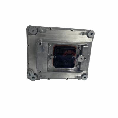 中国 TAD1641GE TAD941GE エグババターエンジンの制御ボード 24425461 電気部品を含む 販売のため