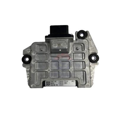 中国 DX80 DX80R エグババター制御モジュール 129927-75901 エンジン制御装置 販売のため