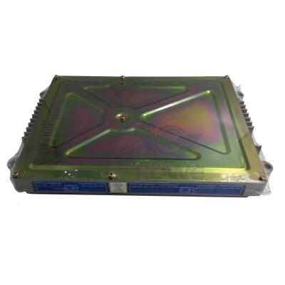 中国 EX120-5 EX200-5 エンジンコントローラ パソコンボード ECM 9148016 9148017 信頼 販売のため