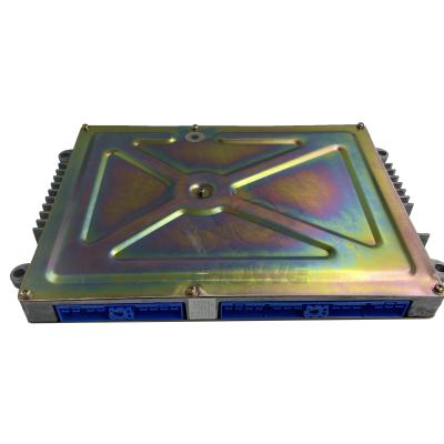 中国 EX200-5 EX220-5 部品番号 9164279 9164280 の高耐久性 エグババター制御ユニット 販売のため