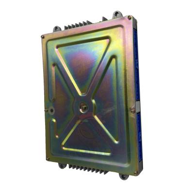 中国 EX200-5 EX220-5 部品番号 9164279 9164280 の高耐久性 エグババター制御ユニット 販売のため
