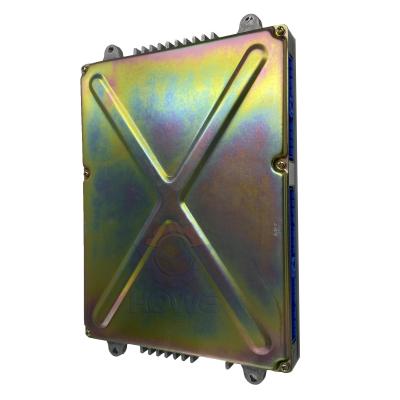 中国 EX200-5 EX220-5 部品番号 9164279 9164280 の高耐久性 エグババター制御ユニット 販売のため