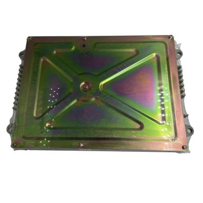 中国 EX200-5 EX220-5 部品番号 9164279 9164280 の高耐久性 エグババター制御ユニット 販売のため