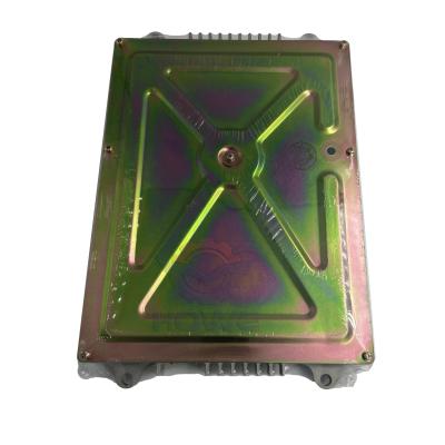 中国 EX200-5 EX220-5 部品番号 9164279 9164280 の高耐久性 エグババター制御ユニット 販売のため
