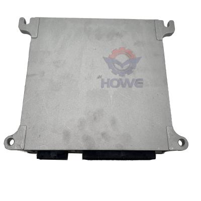 中国 掘削機部品 EC210B EC360B EC460B 水力制御機 パソコンボード 14590430 14531360 販売のため