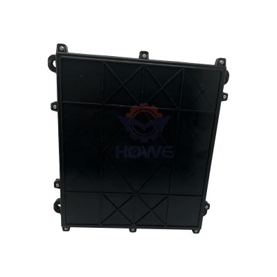 中国 エグババター制御ユニット SK200-10 SK210-10 J05E 水力制御器 コンピュータボード YN22E00694F5 販売のため
