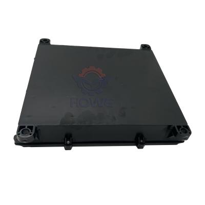 中国 エグババター制御ユニット SK200-10 SK210-10 J05E 水力制御器 コンピュータボード YN22E00694F5 販売のため