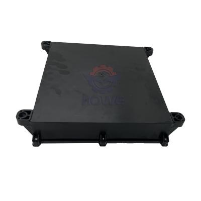 中国 エグババター制御ユニット SK200-10 SK210-10 J05E 水力制御器 コンピュータボード YN22E00694F5 販売のため