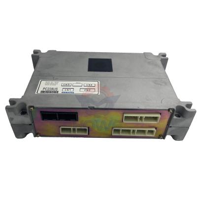 中国 PC228US エグババター 電子制御装置 エンジンコントローラ パソコンボード 7834-20-1002 販売のため