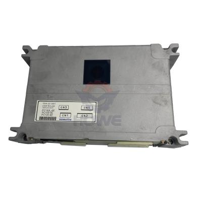中国 建材工場 掘削機 エンジン制御機 PC120-6 制御ユニット 7834-23-5001 販売のため