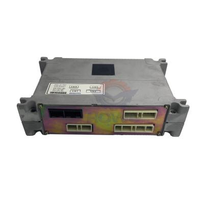 中国 建材工場 掘削機 エンジン制御機 PC120-6 制御ユニット 7834-23-5001 販売のため