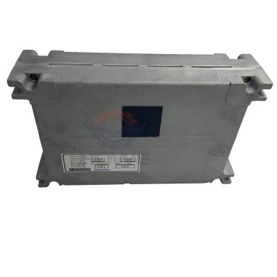 中国 建材工場 掘削機 エンジン制御機 PC120-6 制御ユニット 7834-23-5001 販売のため