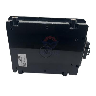 中国 オンラインサポート エグババター制御ユニット ZX70-3 ZX85-3 エンジンコントローラー パソコンボード 4684420 販売のため