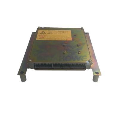 中国 ZAX120 ZAX200 ZAX330 エグババターエンジンのコントローラー パソコンボード ECU 9194416 9212078 販売のため