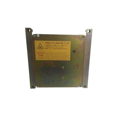中国 ZAX120 ZAX200 ZAX330 エグババターエンジンのコントローラー パソコンボード ECU 9194416 9212078 販売のため