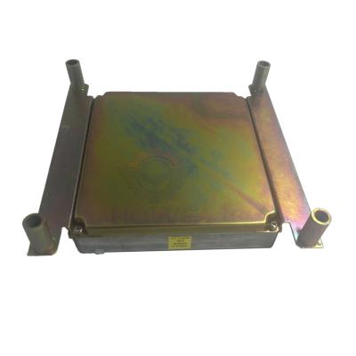 中国 ZAX120 ZAX200 ZAX330 エグババターエンジンのコントローラー パソコンボード ECU 9194416 9212078 販売のため