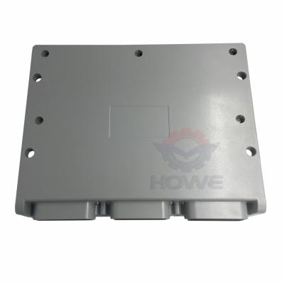 中国 部分名 R140W-9S R170W-9S 21Q4-32210 21Q4-32211用の掘削機用水力制御装置 販売のため