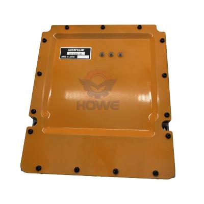 中国 Part name Excavator Hydraulic Controller for E312C E320C エレクトリックパーツ 171-2613 20R-2315 販売のため