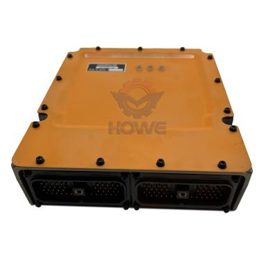 中国 Part name Excavator Hydraulic Controller for E312C E320C エレクトリックパーツ 171-2613 20R-2315 販売のため