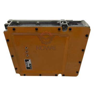 中国 Part name Excavator Hydraulic Controller for E312C E320C エレクトリックパーツ 171-2613 20R-2315 販売のため