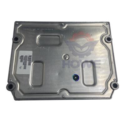 中国 製造工場からのQSB QSL ISX15エンジンの掘削機電気制御モジュール 販売のため
