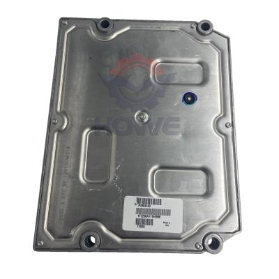 中国 製造工場からのQSB QSL ISX15エンジンの掘削機電気制御モジュール 販売のため