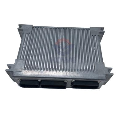 中国 電気部品 エグババター制御モジュール PC600-7 PC750-7 エンジンコントローラー パソコンボード 7872-20-4403 販売のため