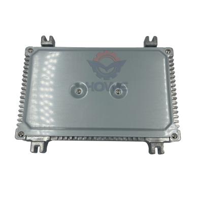 Китай ZX350-1 Электронный блок управления экскаватором Гидравлический контроллер X4428088 Компьютерная плата продается