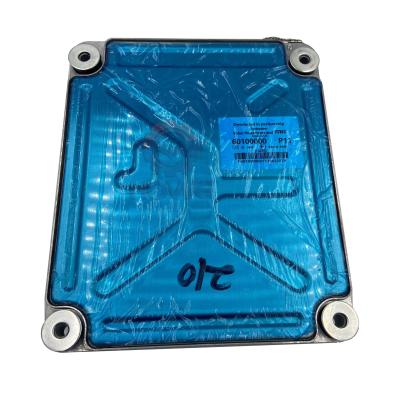 中国 EC210B EC240 EC290B D6E D7E エンジンコントローラー パソコンボード 60100000 ECU以上 販売のため