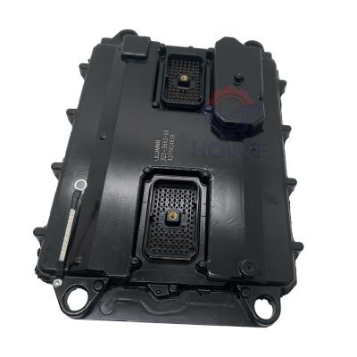 Cina Controller del motore dell'escavatore D5N D7R 3176 Unità di controllo elettronica 2405307 240-5307 Vendere in vendita