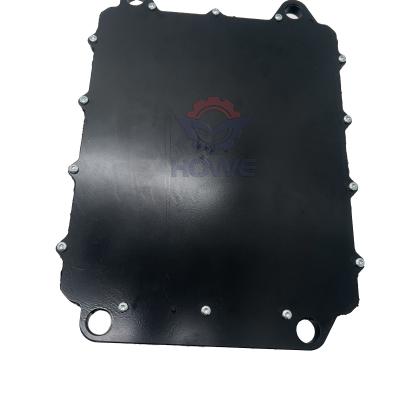 Cina Controller del motore dell'escavatore D5N D7R 3176 Unità di controllo elettronica 2405307 240-5307 Vendere in vendita
