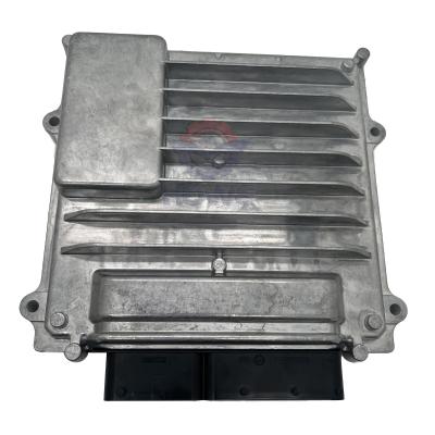 中国 エグババター制御ユニット CM2880 エンジンコントローラ パソコンボード ECM 5348867 最新モデル 販売のため